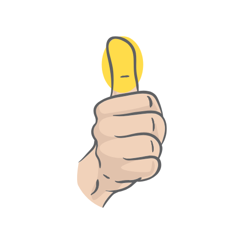 Real Man NutriCalc Pro - Hand Portion Nutrition Calculator